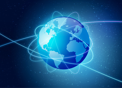 Vorteile der Globalisierung